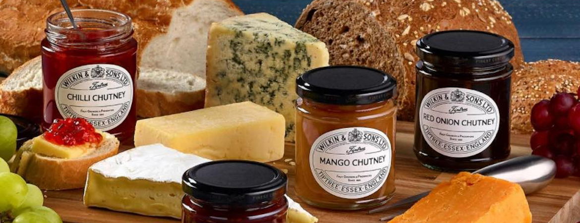 Top Gourmet Grocery And Speciality Food Stores In Singapore Vanilla top-gourmet-grocery-and-speciality-food-stores-in-singapore-vanilla